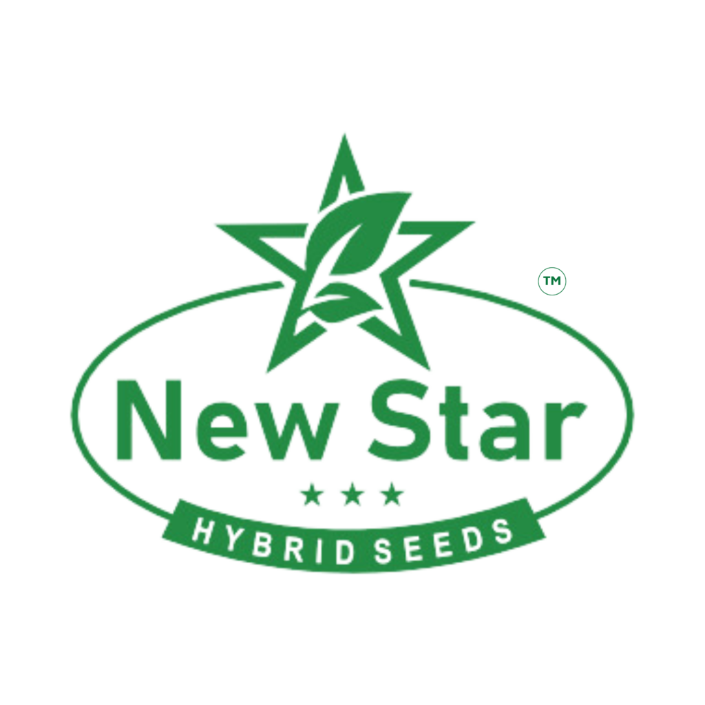 Home - New Star Hybrid Seeds